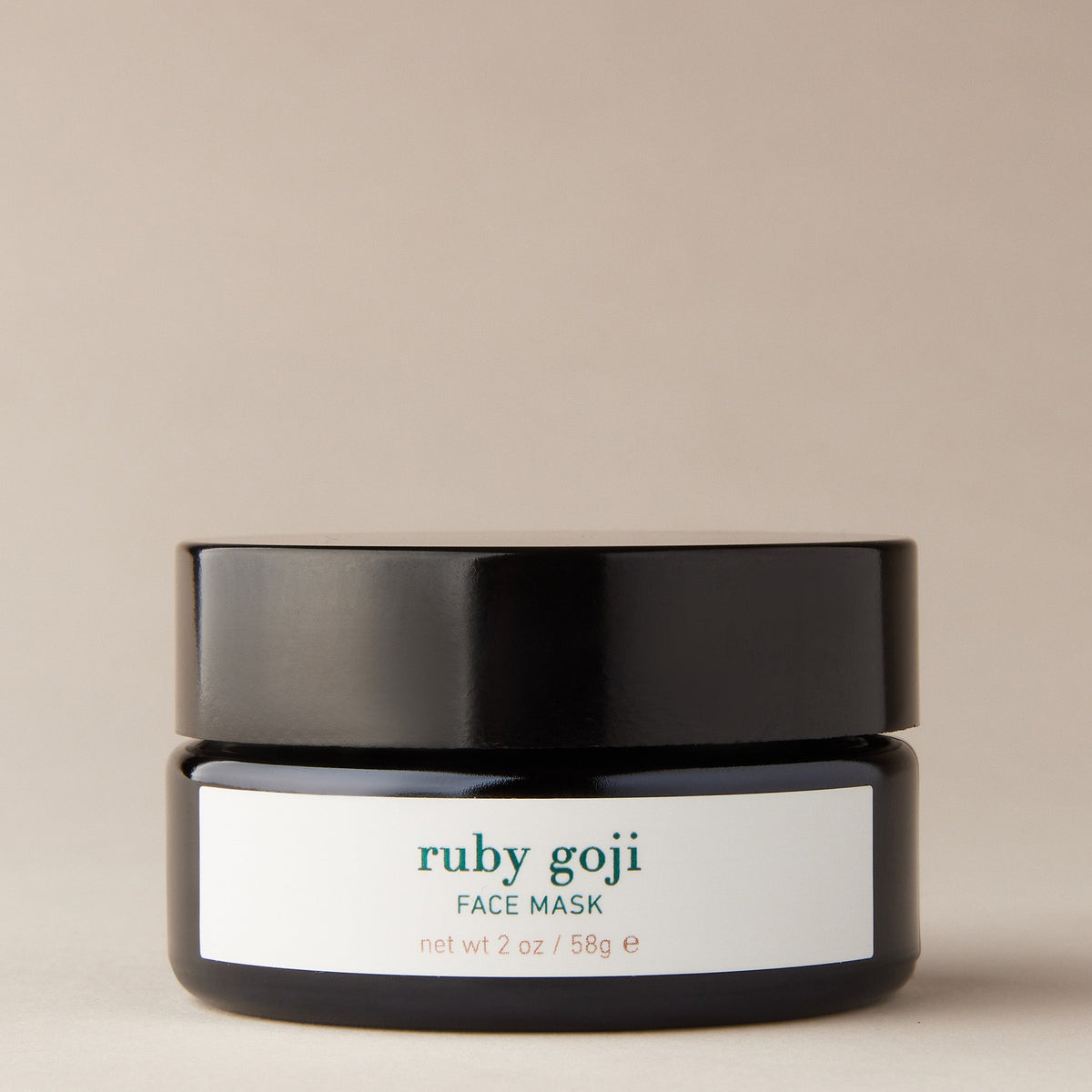 Organic Face Masks – ISUN Skincare Canada